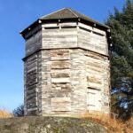 Private Historic Sitka Sea Walk Tour - What Makes This Tour a Great Value?