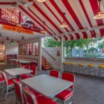 Private Historical Journey in the Tail O the Pup in LA - Why This Tour Matters