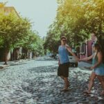 Private Historical Walking Tour with Charleston Family Chronicles - Practical Details & What to Expect