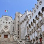 Private History & City Walking Tour of Guanajuato - Authenticity and Overall Value