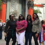 Private Hollywood and Coastal Tour - Who Will Love This Tour?
