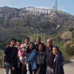 Private Hollywood Sign Adventure Hike - The Cost and Value