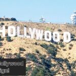 Private Hollywood to Beverly Hills Adventure - Authentic Traveler Insights