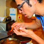 Private Home Cooking Experience in Mexico City with Alex and Ale - Authenticity and Value of the Experience