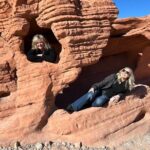 Private Hoover Dam and Valley Of Fire Tour - The Practical Side: What You Should Know