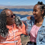 Private Hoover Dam Tour: Unique & Personalized Experience - The Itinerary: What to Expect