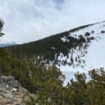 Private Hot Chocolate Hike in the Rockies - The Hot Chocolate: A Personal Touch