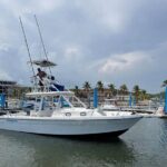 Private Huatulco Ocean, Bays & Coral Reef Snorkeling Adventures - The Itinerary: How the Day Unfolds