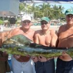 Private Inshore Fishing Adventure in Puerto Vallarta with Snacks - FAQ