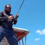 Private Inshore Fishing Experience in Isla Mujeres and Cancún - Practical Details and Value