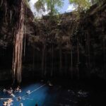 Private Instagram Cenotes Tour with Professional Photography - Practical Details and What to Expect