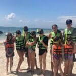 Private Intimate and Responsible Experience with Turtles - Practical Details and Tips