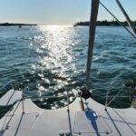 Private Intracoastal Waterway Sailing Cruise - The Itinerary Breakdown: What to Expect