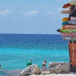 Private Island AdvenTour - The Sum Up: Is It Worth It?
