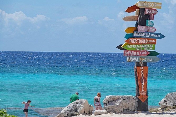 Private Island AdvenTour - The Sum Up: Is It Worth It?