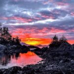 Private Island Experience in Sitka - What Travelers Say and Why It Matters