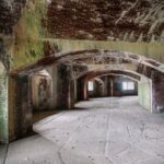 Private Island Fort Tour in Casco Bay: Boat Cruise & Island Tour - Who Should Consider This Tour?