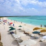 Private Island Tour at Your Leisure - A Closer Look at the Itinerary