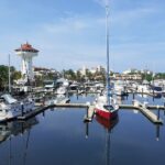 Private Ixtapa and Zihuatanejo City Tour - What Makes This Tour Stand Out?