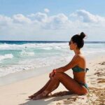 Private Jeep Cozumel Snorkeling Adventure in Jade Cave and Lunch - Who Will Enjoy This Tour?