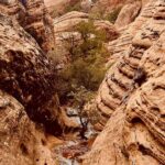 Private Jeep Ride to Explore Slot Canyons and Rock Formations - The Value of This Experience