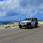 Private Jeep Tour in Cozumel - Final Thoughts: Is It Worth It?