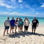 Private Jeep Tour in Cozumel to Local Areas with Snorkel & Lunch - An In-Depth Look at the Cozumel Private Jeep Tour