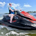 Private Jetski Excursion In Miami - The Experience Itself: What You Will Do