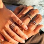 Private Jewelry Making Class at Los Angeles - The Value of the Class