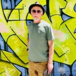 Private Jewish Walking Tours in Toronto - Authentic Reviews and What Travelers Say