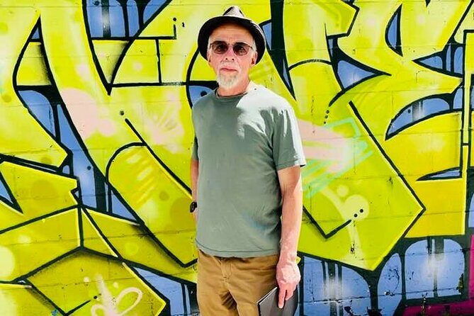 Private Jewish Walking Tours in Toronto - Authentic Reviews and What Travelers Say