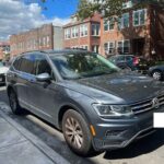Private JFK to LGA/Newark Airport TransferYour Exclusive Ride - Why Choose This Transfer?