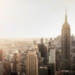 Private JFK to Newark/LGA Airport Transferup to 14pax - Route and Timing Nuances