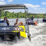Private Karaoke Cruise on the River Gorge - Final Thoughts: Who Will Love This Tour?