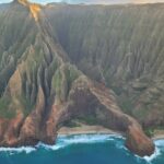 Private Kauai Experience: Doors-Off ALL WINDOW SEATS - The Experience: What Makes It Stand Out