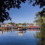 Private kayaks tour in Xochimilco & Cuicuilco pyramid - What We Love and What to Keep in Mind