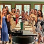 Private Kelowna Sip Tour - The Itinerary Breakdown: What to Expect