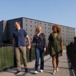 Private Kentucky Bourbon Trail Tour - FAQ