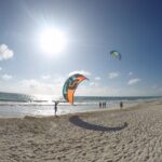 Private Kiteboarding Lesson in Tulum - What’s Included and What’s Not?