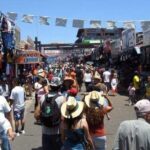 Private La Bufadora & Market Tour  Custom Options Available - The Experience in Detail: What to Expect from This Tour