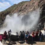 Private La Bufadora Tour (blowhole) - What to Expect During the Tour