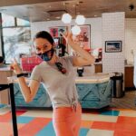 Private LA Photoshoot at Universal CityWalk Hollywood with Iconic Photo-Ops - Detailed Breakdown of the Experience