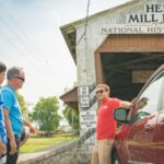 Private Lancaster County Amish Tour from Philadelphia - The Amish Lifestyle: What You’ll Discover
