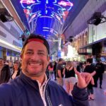 Private Las Vegas Movie Locations Tour - What the Tour Experience Means for You