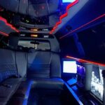 Private Limo Wine Tours in Sonoma and Napa Valley - What Travelers Who Review It Say