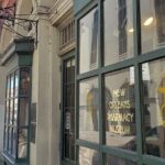 Private Local's Guide to the French Quarter Tour - The Experience and Its Value