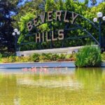 Private Los Angeles Sightseeing by Car Iconic Landmarks - Final Thoughts: Is it worth it?