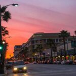 Private Los Angeles Tour by Night - What Makes This Tour Stand Out