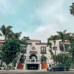 Private Los Angeles Tour: Hollywood, Rodeo Drive, The Grove - Architectural Charm and Fashion in Beverly Hills