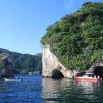 Private Los Arcos snorkeling - Exploring the Itinerary: What to Expect